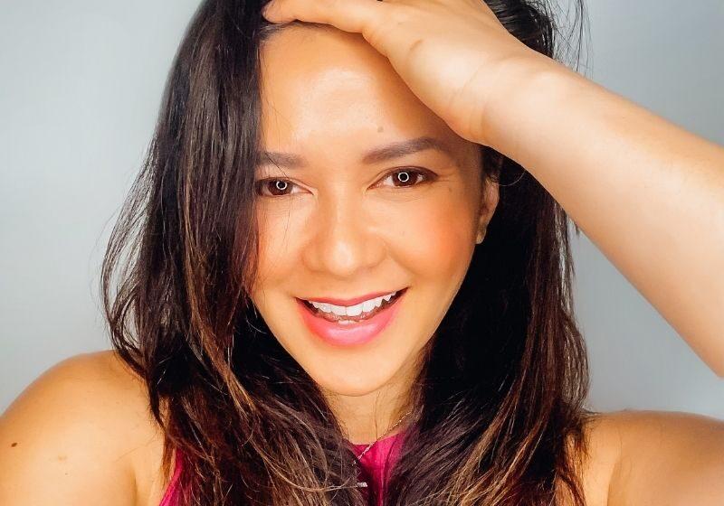 Cheryl Miles - Media Personality | Cookbook Author » Welcome to Cheryl ...